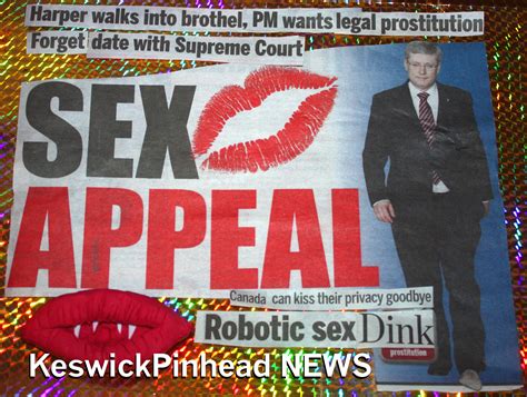 Robotic Sex Sheep Dink By KeswickPinhead On DeviantArt