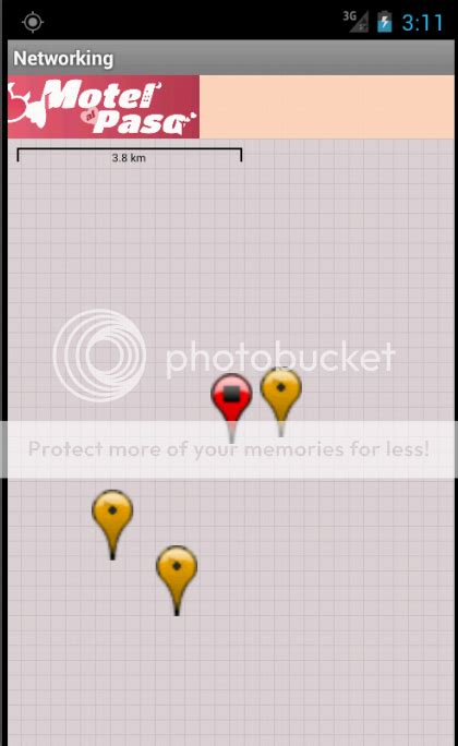Android Orgosmdroidviewsmapview Failed To Instantiate Stack Overflow