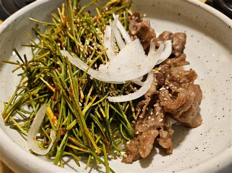 바른고기정육점 여의도점