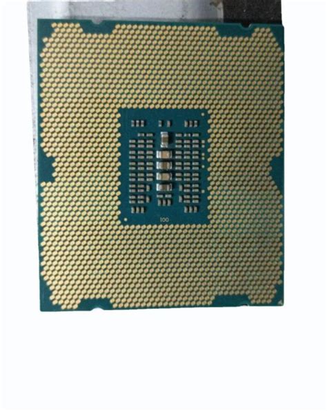 Intel Server Processor At ₹ 2500 Intel Server Processor In Mumbai Id 2852714904212