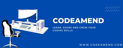 Check If Row Exists In Table With Python Flask Sqlalchemy