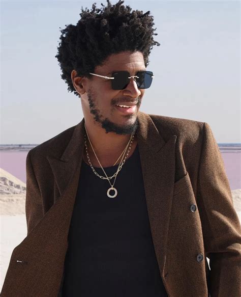 Labrinth Fantasy Voice Wiki Fandom