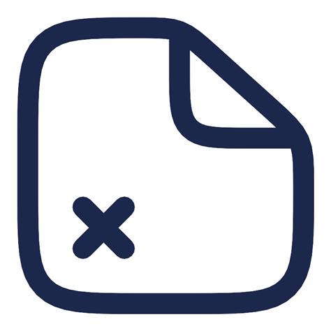 File Remove SVG Vectors And Icons SVG Repo