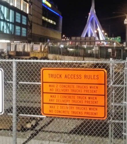 Do You Like Logic Puzzles Universal Hub