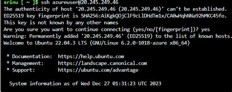 Getting Error Nginx Microsoft Qanda