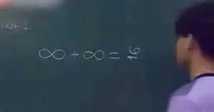 52 Hilarious Math Memes Only People Who Didnt Fail Math In School Will