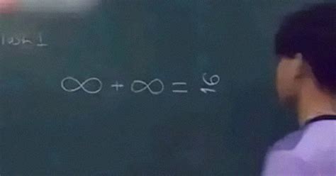 30 Hilarious Math Memes Only People Who Didnt Fail Math In School Will