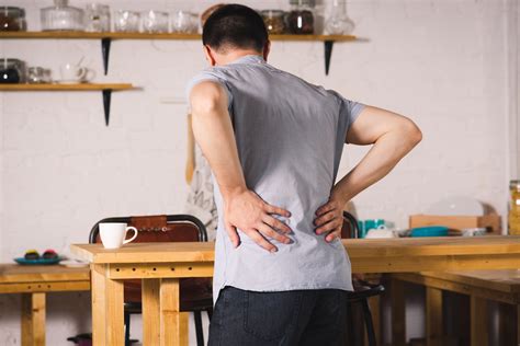 Qanda Alternatives When Epidural Steroid Injections Dont Work