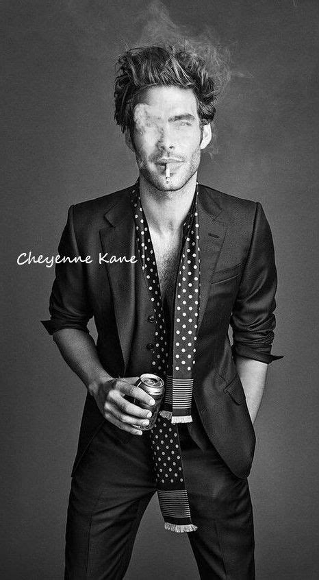 ~~~jon Kortajarena Jon Kortajarena Photography Poses For Men Mens