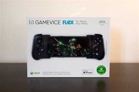 Xbox Portable 2022