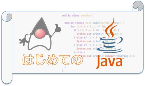 初心者でもできるjava入門 はじめての学習まとめ Codeaid Lab(コードエイド・ラボ) 初心者でもできるjava入門 はじめての学習まとめ Codeaid Lab(コードエイド・ラボ)