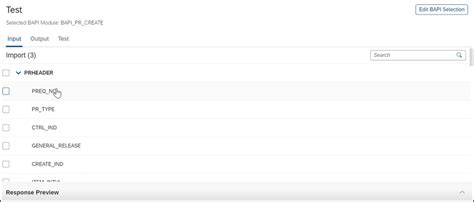 Sap Help Portal Sap Online Help