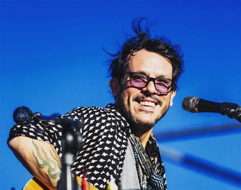 Lisandro Aristimuño Llega Con Su Set 1 Al Centro Nacional De Las