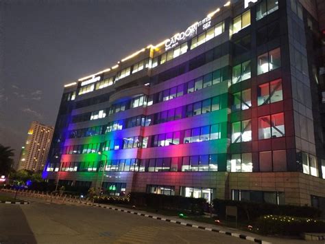 Newbeginnings Accenture Grateful Careerjourney Techinnovation Sachin Kumar 16 Comments