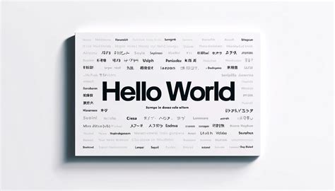 Javascript 101 All About Timers Bits And Pieces