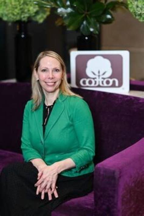 Deep Dive Into Todays Clothing Shoppers The Manila Times