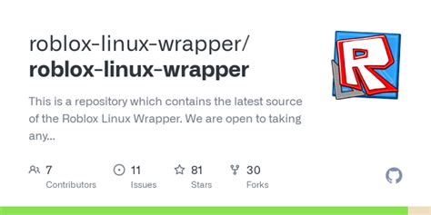How To Run Roblox Player On Ubuntu Linux Solving The Roblox No Longer Supports Windows XP Or