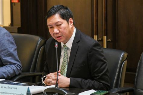 คณะกรรมการ Coding แห่งชาติ เห็นชอบหลักสูตรอบรม Coding ครูผู้สอนทุกช่วงชั้น ทุกสังกัด และการเข้า