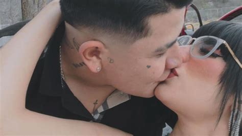 Adiós Alex Marín Mía Marín Presentó A Su Nuevo Novio Horas Después De