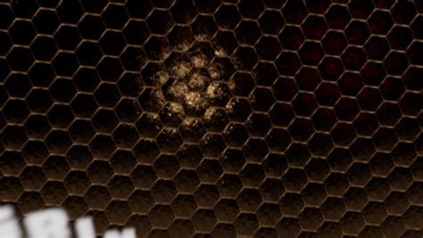 Material Doesnt Render During Sweep Animation Rcinema4d