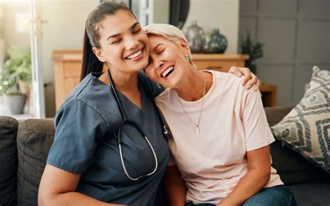 Arterial Balloon Dilation Device