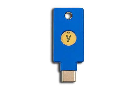 What Is A Usb Security Key And Tips For Using Usb Security Keys