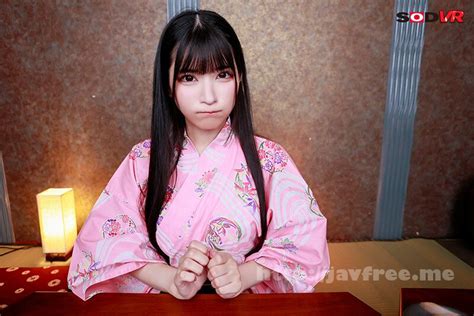 DSVR 1448 VR社員旅行でベロベロになったボク部下の胡桃ちゃんにダル絡みしてしまって先輩とならエッチしてもいいですよ立場逆転年下女子のしつこい舌使いと