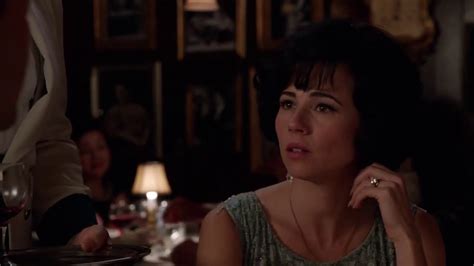 Linda Cardellini In Mad Men S06e03 Part 3 2013 Youtube