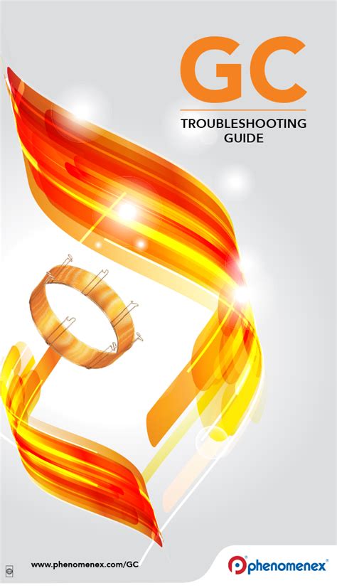 GC Troubleshooting Guide