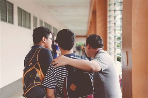 How To Write The Perfect University Assignment