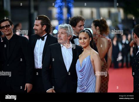 ©franck Castelmaxppp 20220005 Smoking Causes Coughing Fumar Fait