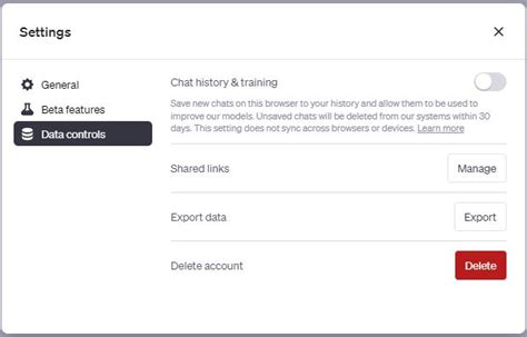 Maciej Jedrzejewski On Linkedin Data Safety Privacy