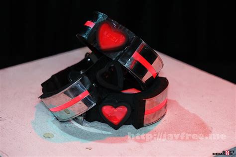 [sdde 699] 洗脳リングに浸食されていくうたのおねえさん達！ さあ。みんな。おねえさんたちと一緒におチ ポの体操の時間だよ