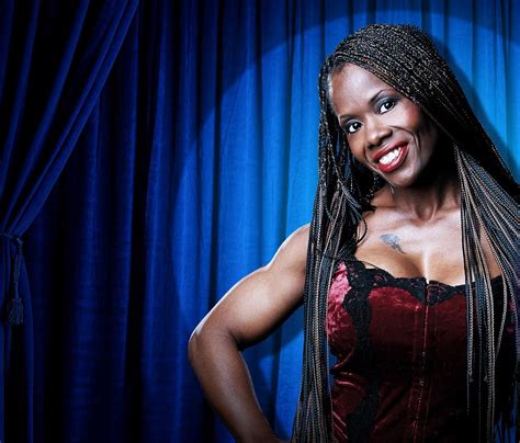 10 Underrated Womens Champions In Wwe