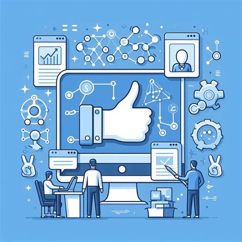 reinforcement learning s influence on recommendation systems by dataxpert connect jan 2024