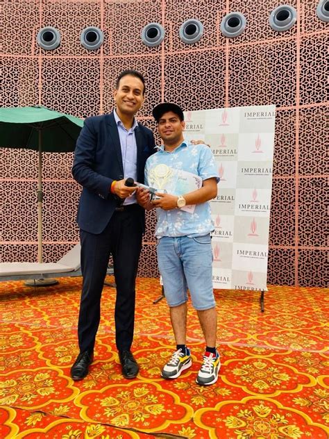 Aniket Verma On Linkedin Thank You So Much For Giving Me Another Moment Of Gratitude On Life With