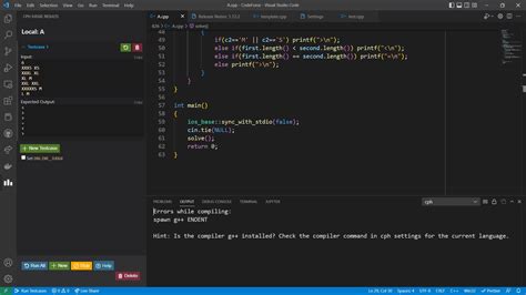 Spawn G Enoent · Issue 295 · Agrawal Dcph · Github