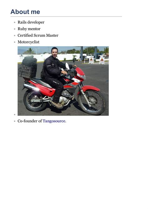 Couchdb A Nosql Database Pdf Databases Computer Software And Applications