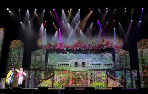 「mankai Stage『a3 』act2 ～summer 2023～」キャストコメント到着 アニメイトタイムズ