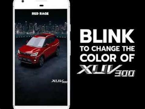 Mahindra Blink • Ads Of The World™ Part Of The Clio Network