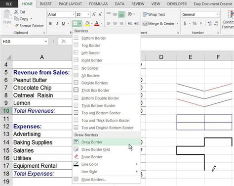 Insert Row Word Table Shortcut Lasopascapes