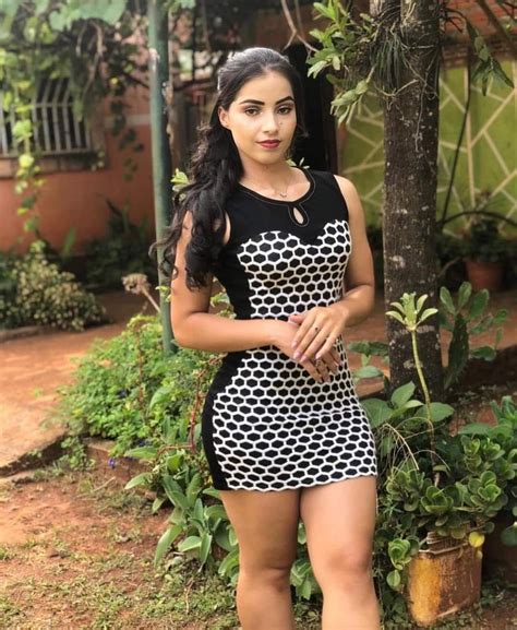 Pinterest Mujeres Lindas Moda De Mujeres Curvilíneas Fotos Mujeres