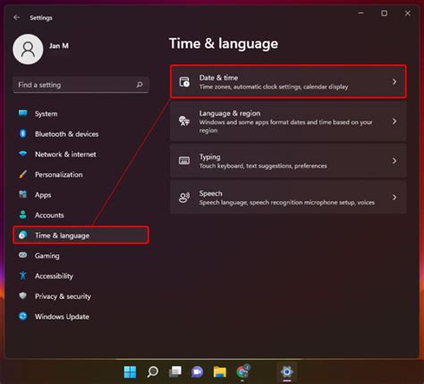 How To Fix A Windows Clock Set To The Wrong Time