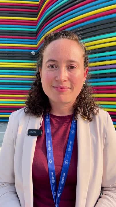 World Resources Institute On Linkedin Cop28