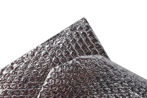 Jp 断熱材 暖省エネ断熱マット、冬用夏用床断熱材シート 木材やラミネートやセラミックの下に設置可能 接着剤不要保温