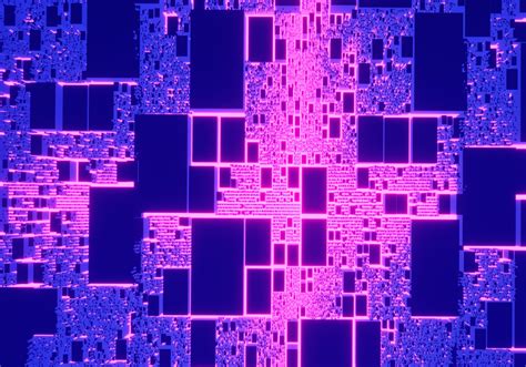 Exegy Acquires Fpga Specialist Enyx A Team