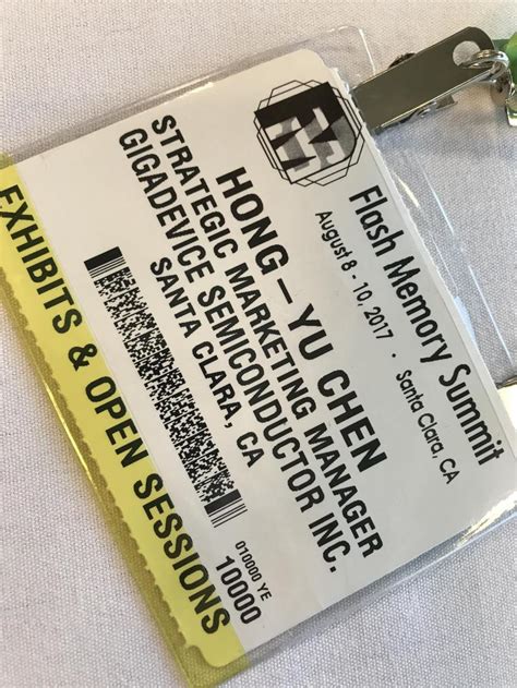 Henry Hong Yu Chen On Linkedin One Of The Important Events In The