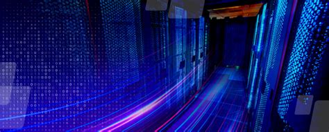 How Is Aws Redshift Spectrum Different From Aws Athena