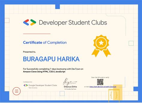 Harika Buragapu On Linkedin Html Css Javascript