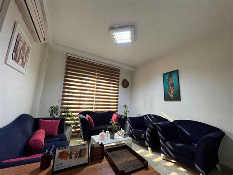 دکتر سپیده رحیمی نژاد، دکترای مشاوره